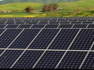 The History of Solar PowerGoes Back FurtherThan You Think – Solar Power ...